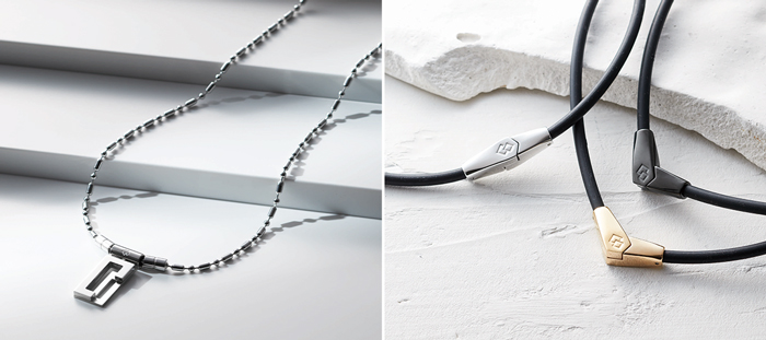 Colantotte | Colan Totte Co., Ltd.