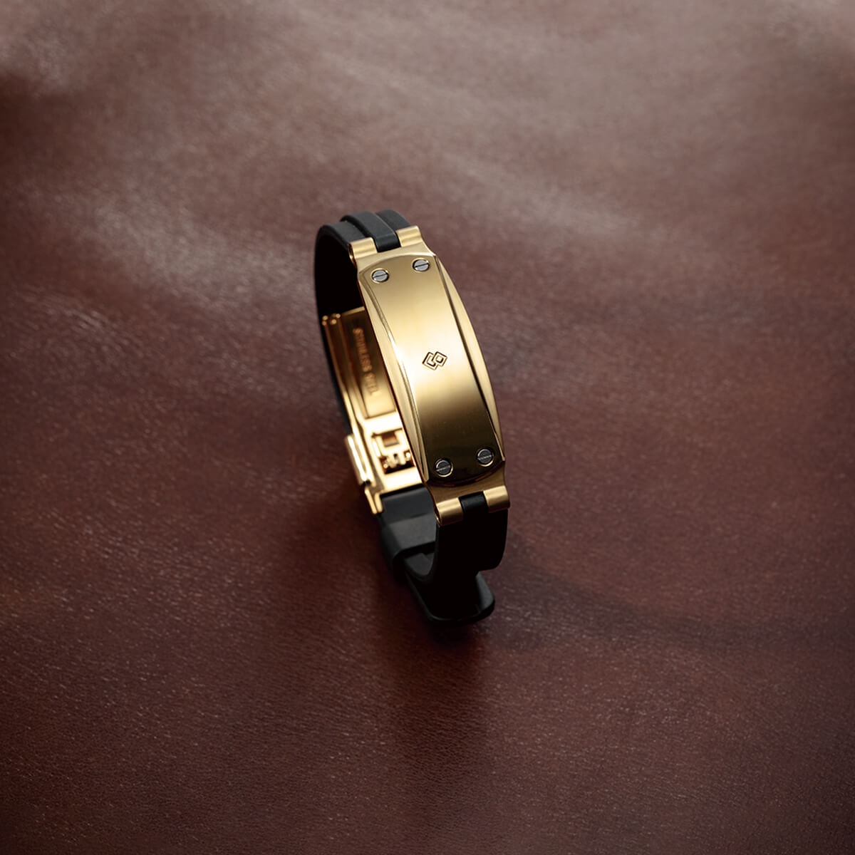 Colantotte MAGTITAN GEO Premium Gold | Colantotte | Colan Totte Co., Ltd.